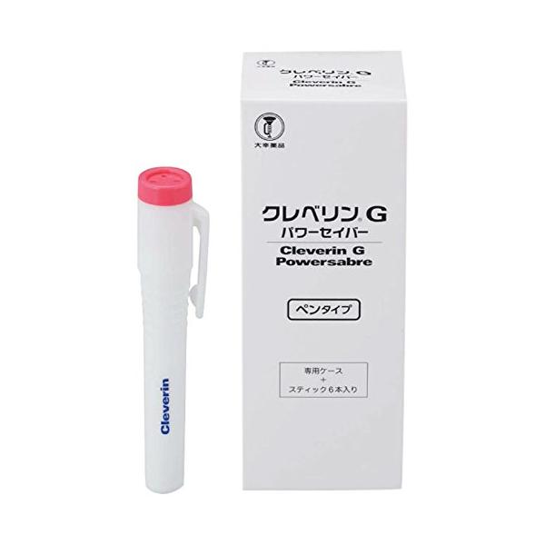 ・ 2個アソート ・商品サイズ (幅×奥行×高さ) :15.5×6×5.5cm・内容量:容器×1、スティック(1.0g)×6