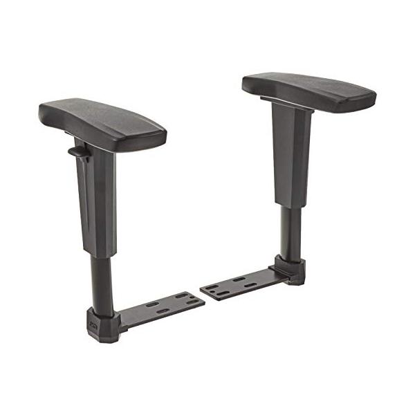 -/-/AKR-4D/ARMREST・PatternName:単品・パッケージ個数:1・AKRacing チェア専用のアームレストセットです・フレーム部分はスチール製、肘あて部分はポリウレタン製です・左右1対のセットになっています・前後・回...