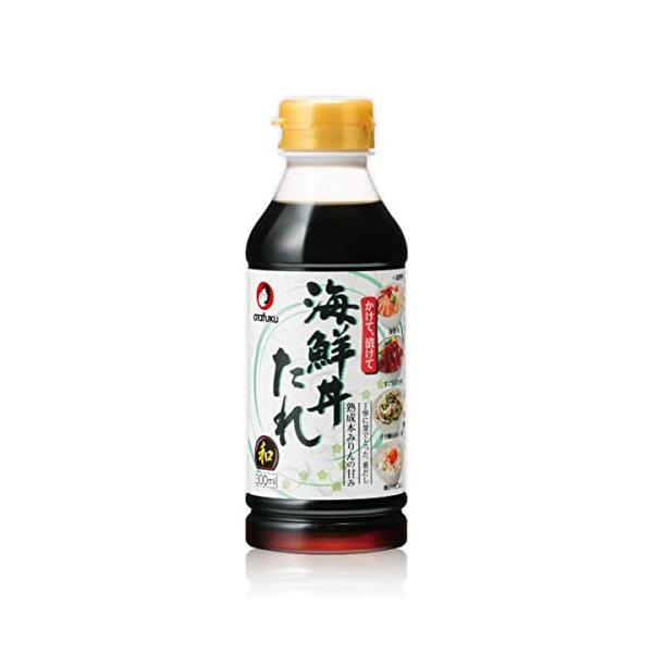 原材料：醤油（国内製造）、砂糖、食塩、みりん、かつお削りぶし、昆布、（一部に小麦・大豆を含む）・商品サイズ(高さx奥行x幅):16.6cm×12cm×6cm・4970077194444