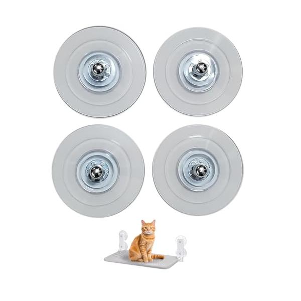 クリア/吸盤のみ/SS-1177・Color:クリアSize:吸盤のみ・吸盤のみの販売になります。サイズは画像を参照してください。