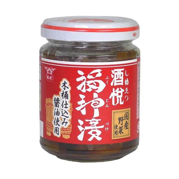 -/120グラム (x 6)/-・パッケージ個数:6・内容量:120g×6個・原材料:大根、なす、なた豆、蓮根、かぶ、しそ、うり、漬け原材料醤油、糖類(果糖ぶどう糖液糖、砂糖)、食塩・商品サイズ(高さx奥行x幅):88mmx125mmx18...