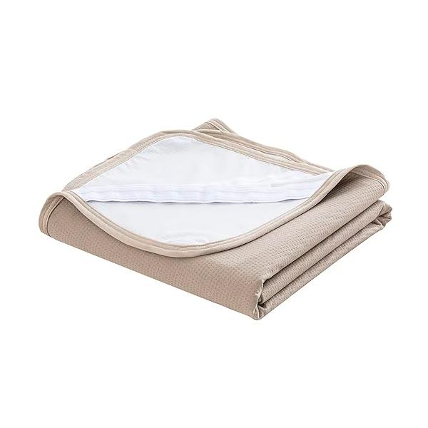 グレージュ/セミシングル・80cm幅/-・Color:グレージュSize:セミシングル・80cm幅・サイズ80x195cm（セミシングル）バンドタイプ四隅にゴムバンド付きで寝返りでもずれにくく、敷き布団にも、マットレスにも着脱も簡単です。・...