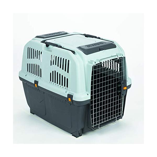 -/L/PTMP00205・パッケージ個数:1・本体サイズ (幅X奥行X高さ) :58×79×65cm・本体重量:6.98kg・原産国:イタリア