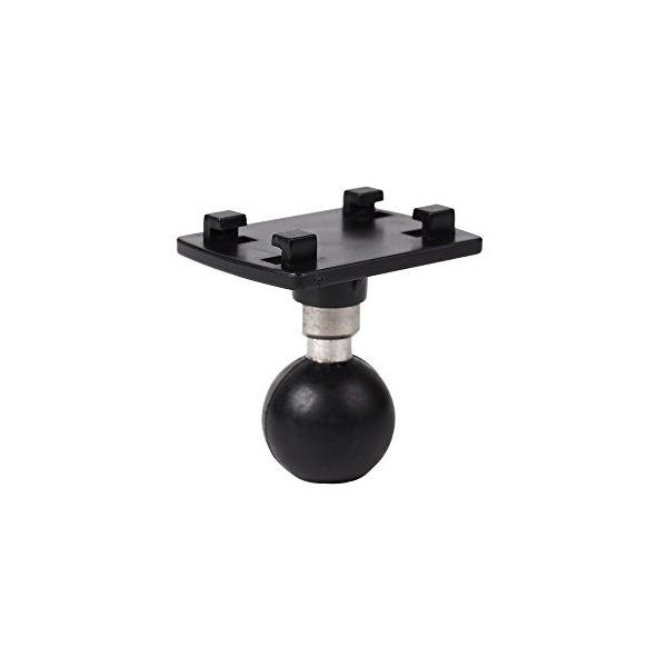 A19 トライウィン・エクスライド用-/-/SH23-A19・Style:A19 トライウィン・エクスライド用・パッケージ個数:1・商品説明文を必ずお読みください（この文面は詳細部分です)パソコンですと　もっと見る　をクリックしてください。...