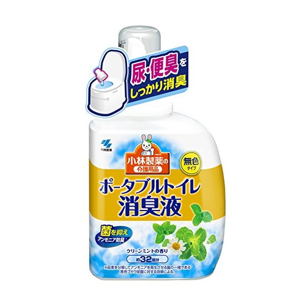 レッド/1個/ZS18016N・Size:1個・パッケージ個数:1・商品サイズ (幅×奥行×高さ) :210mm*100mm*65mm・内容量:400ml