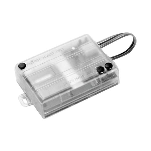 透明/508D(フィールドセンサー)/508D・パッケージ個数:1・セキュリティ センサー・覗き込み検出 うろつき検出・ホーネット バイパー HORNET VIPER