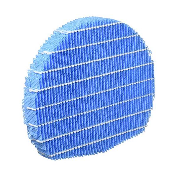 単品-/-/FZ-E100MF・Style:単品・パッケージ個数:1・メーカー型番:FZ-E100MF・対応機種:KI-LS70 KI-GX100 KI-JP100 KI-EX100 KI-FX100 KI-HP100 KI-LP100 K...