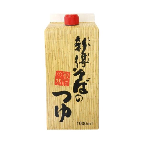 -/1リットル (x 1)/-・パッケージ個数:1・内容量:1000ml・カロリー:115Kcal・原材料:(醤油、鰹節、鯖節、砂糖、発酵調味料、食塩、アミノ酸、カラメル色素)・商品サイズ(高さ×奥行×幅):200mm×85mm×85mm