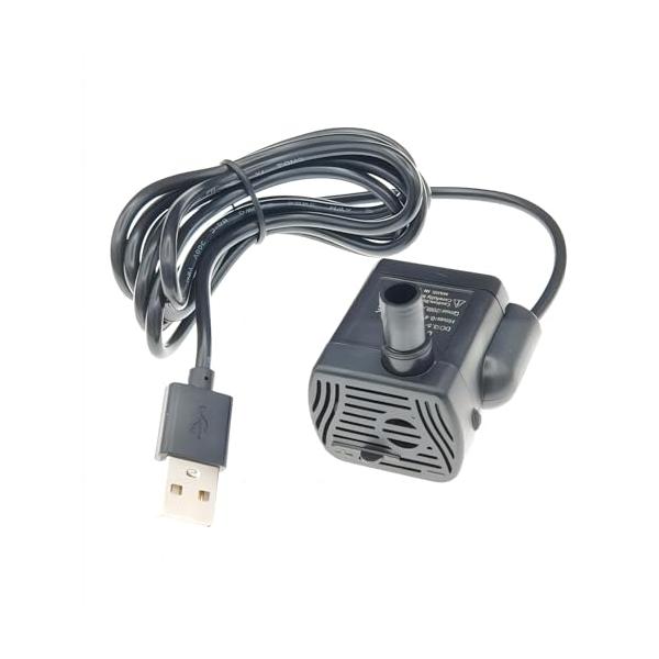 ダイヤフラムブラック/-/USB給電（ブラック）・Model:USB給電（ブラック）・調整可能調整つまみが設計され、水流量を調整することができる。・安定滞留ゴム吸盤はガラス表面によくフィットし、安定性を維持するのに役立ちます。・清掃可能工具...