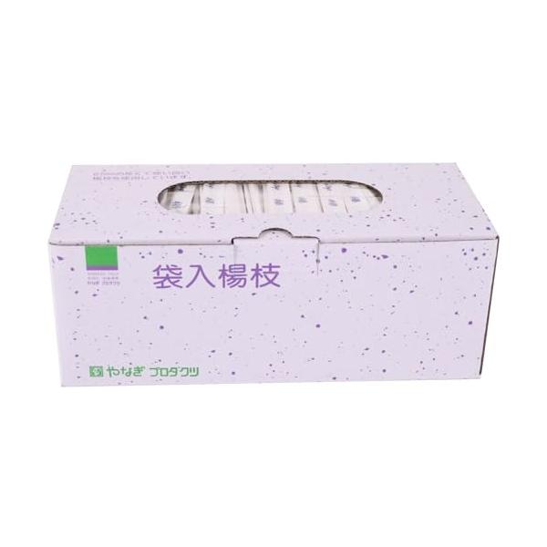 和文字-/Pack of 1/ー・Size:Pack of 1Style:和文字・パッケージ個数:1・サイズ:全長(cm)6.5・本体重量:0.29 kg・素材・材質:白樺・原産国:中国