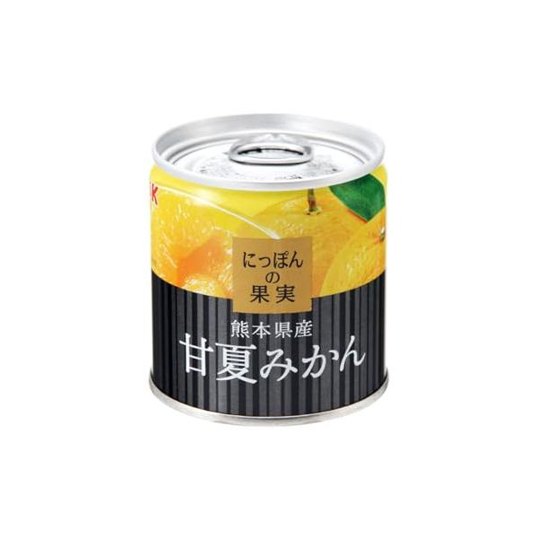 -/-/4974062091831・内容量:185g・原材料:なつみかん、砂糖、クエン酸・商品サイズ(高さx奥行x幅):69.0mmx65.0mmx65.0mm