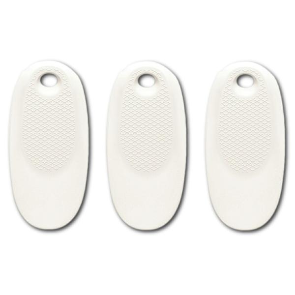 オッポ OPPO スライドロック テラモト全国送料無料！●スライドロックは、事故になる前の安全対策ができます。●「引き戸」＆「開き扉」のどちらでも使えます。　●スライドロックを引き戸に差し込めば、引き戸をロックでき、猫が戸棚や押し入れなどを...