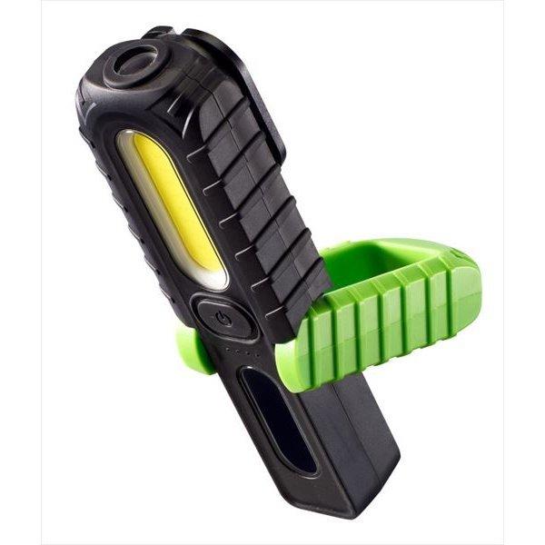 メーカー名:エルパ[ELPA]朝日電器株式会社品番:DOP-WL20(G)／DOPWL20GJAN:4901087219704電池灯器用品 灯器 灯器　特徴●光が均一で見やすいCOB LED搭載●雨天時の屋外でも使える防沫形(IPX4)●突...