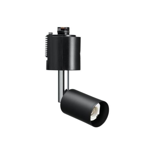 メーカー名:YAZAWA(ヤザワ)品番:LCX100E112BK／LCX100E112BKJAN:4966307386628照明器具・部材 照明器具 スポットライト　【特長】 ●口金E11、消費電力100Wまでの「ハロゲン電球」「LED電球...
