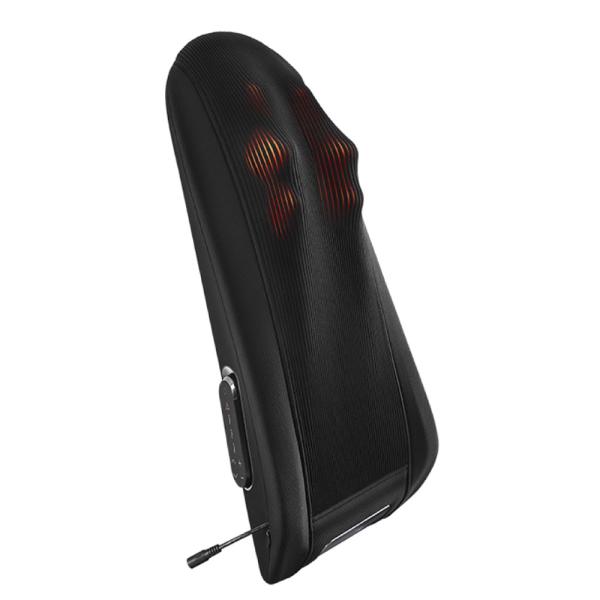 ■サイズ■671mm×350mm×107mm■重量■約 3.5kg（電源コード、ACアダプターを除く）■セット内容■本体、電源コード&amp;ACアダプター、リモコン（お試し用単4形乾電池付属）、取扱説明書、添付文書医療機器認証番号 / 3...