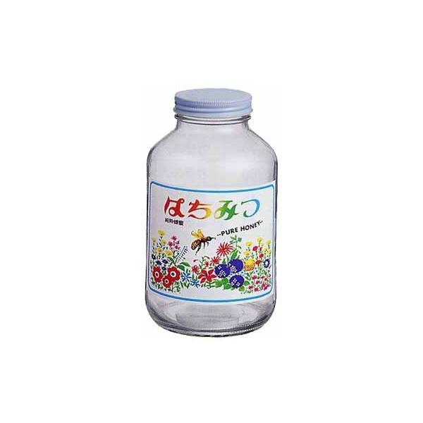 ●寸法/径120×高さ220（mm）●容量/1810ml●蓋の形状/70ネジ※商品写真は、パソコンモニターの環境によって、実際の商品と色が異なって見える場合がございます、その際はご了承ください。