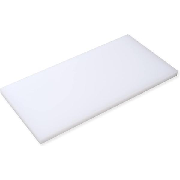 ■使用前は、薬品の香りが残らないように、必ず水できれいに洗い流してください。薬品の匂いは水で洗っても多少残りますが、2〜3時間で自然に消えます。■汚れがひどい時は、洗剤等で表面の油気を落としてから、殺菌・漂白剤を平均に塗りますと、約20分程...