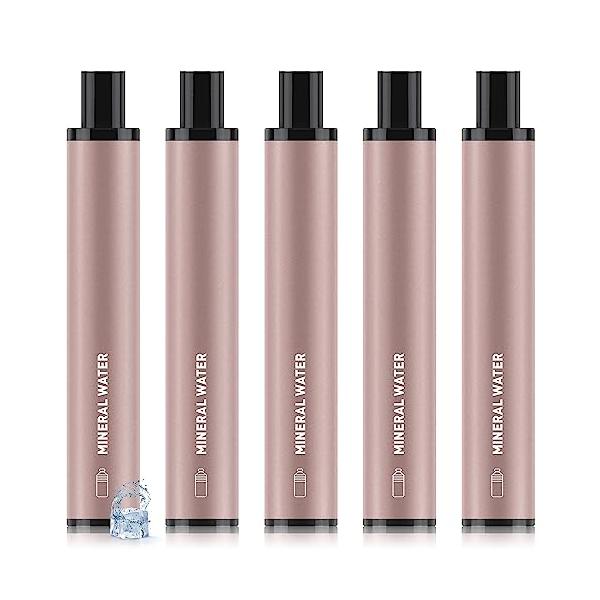 ＜新登場DBL STICK PLUS使い捨て電子たばこ＞プラスバージョンは味わいや煙量＜新登場DBL STICK PLUS使い捨て電子たばこ＞プラスバージョンは味わいや煙量がより豊富、さらに吸引回数を7500回に増加！爆煙で長持ち！ミネラル...