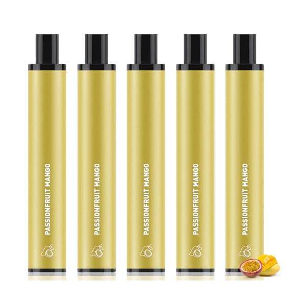 ＜新登場DBL STICK PLUS使い捨て電子たばこ＞プラスバージョンは味わいや煙量がより豊富、さらに吸引回数を7500回に増加！爆煙で長持ち！超厳選5風味セット：(1)レモンミント、(2)ミネラルウォーター、(3)巨峰、(4)メロン、(...