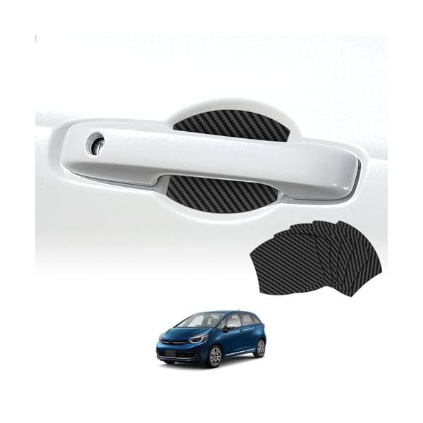 1【適合車種】：ホンダ 新型 フィット GR系 ・（FIT 4代目 ）に適用。※全グレード対応：GR1234567型 ・年式：2020年2月-現行。※ご注意：商品形状・車型・年式・モデルをご確認頂いた上、お買い求めください。2【高級素材】耐...