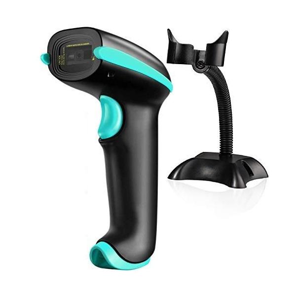 【有線/無線両方ご利用】パソコンのUSBポートに差し込むだけで、接続完了。ドライバー不要で、USB有線接続実現できます。またコードレスも実現、2.4GHzワイヤレスやBluetooth接続でご利用もできます。USB Type-A ポートが搭...