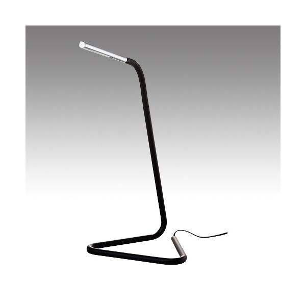 商品の大きさ光束: 100 ルーメン高さ: 32 cmシェードの直径: 12 mmコードの長さ: 1.9 mこの商品は組み立てが必要です主な特徴- パソコンのUSBポートとコンセントの両方に対応しているため、幅広い場所で使えます- とてもス...