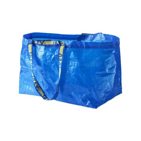 ☆20枚セットです。商品の大きさ＜1枚＞長さ: 55 cm奥行き: 37 cm高さ: 35 cm最大荷重: 25 kg容量: 71 l製品の特徴- お手入れが簡単です。水で洗ったあと自然乾燥させてください- 使わないときはコンパクトにたため...