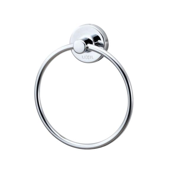 二次流通品の為メーカー保証の対象になるのかわかりかねますのでご了承ください。★★★領収書ご希望のお客様★★★領収書ご希望のお客様はご購入時のご要望欄に宛名、品名のご入力をお願い致します。入力がない場合は宛名無記名、但し書きが商品代として、と...