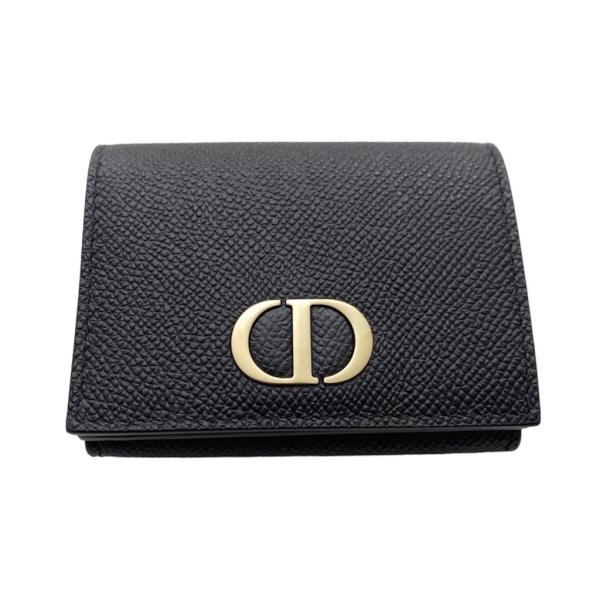 Christian Dior ディオール 30モンテーニュ コンパクト Christian Dior ディオール 30モンテーニュ コンパクト