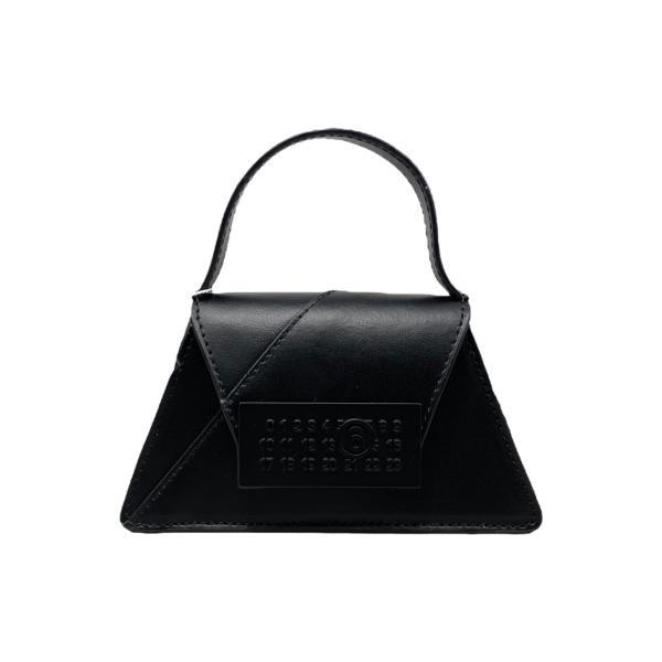 Maison Margiela メゾンマルジェラ ハンドバッグ ショルダー Maison Margiela メゾンマルジェラ ハンドバッグ ショルダー