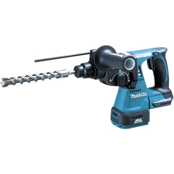 未使用品ですが外装に多少傷、汚れ等あります。確認の為一度開封しております。予めご了承の上ご納得頂けた方からご購入をお願い致します。二次流通品の為メーカー保証の対象になるのかわかりかねますのでご了承ください。★★★領収書ご希望のお客様★★★領...