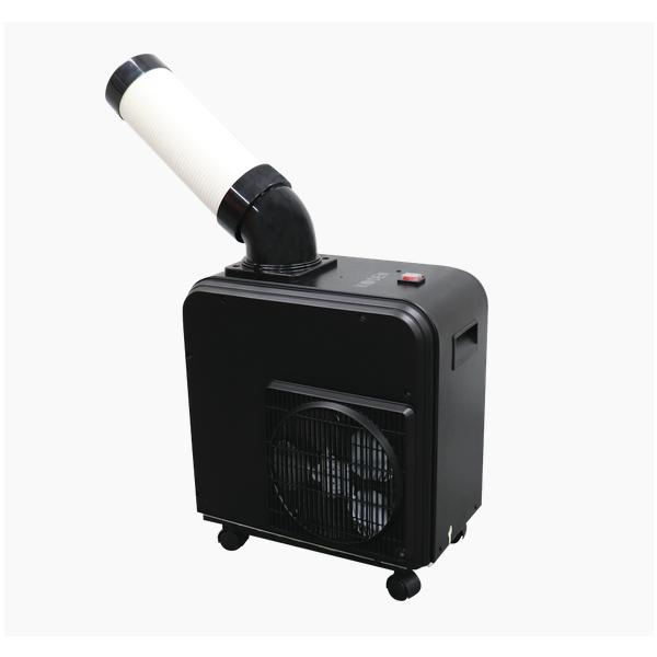 未開封未使用品ですが外箱に保管時の傷や汚れが有る場合がございます。予めご了承の上検討の程よろしくお願いいたします。外箱に直接伝票を貼って発送致します。二次流通品の為メーカー保証の対象になるのかわかりかねますのでご了承ください。★★★領収書ご...