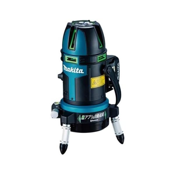 未使用品ですが外装に保管による傷や汚れがある場合がございます。二次流通品の為メーカー保証の対象になるのかわかりかねますのでご了承ください。★★★領収書ご希望のお客様★★★領収書ご希望のお客様はご購入時のご要望欄に宛名、品名のご入力をお願い致...