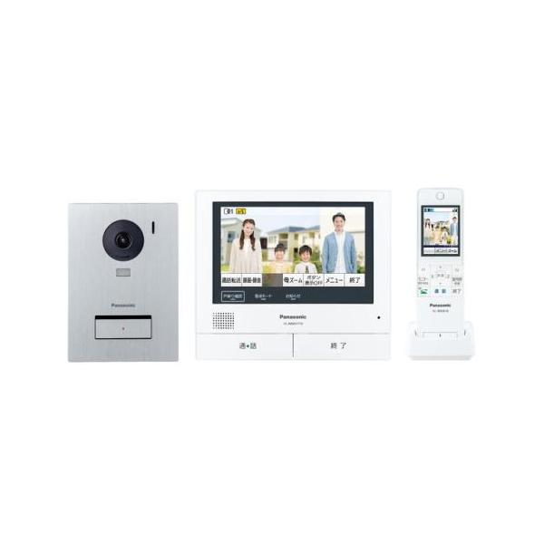 二次流通品の為メーカー保証の対象になるのかわかりかねますのでご了承ください。★★★領収書ご希望のお客様★★★領収書ご希望のお客様はご購入時のご要望欄に宛名、品名のご入力をお願い致します。入力がない場合は宛名無記名、但し書きが商品代として、と...