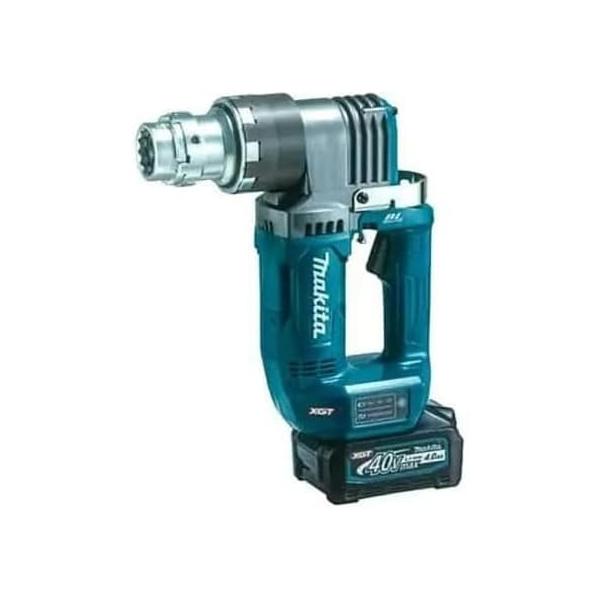 未使用品ですが、保管の際や発送の際に箱に傷、汚れ等ダメージがある可能性がございます。二次流通品の為メーカー保証の対象になるのかわかりかねますのでご了承ください。・締付能力高力ボルトM16 M20 M22超高力ボルトM16 M20・最大締付ト...