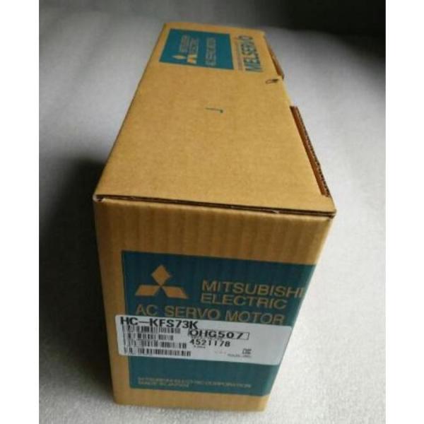 ■商品説明■新品未使用 ■保証6ヶ月■複数在庫、同梱歓迎！ ■商品発送商品の発送は入金後の3-5日間くらいです。時間指定希望の方は発送前に当方にご連絡ください。領収書の発行も出来ますので、必要な際はご連絡ください。■送料ヤマト運輸 送料無料...