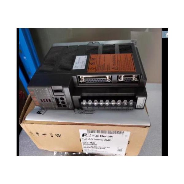 ■商品説明■新品未使用 ■保証6ヶ月■複数在庫、同梱歓迎！ ■商品発送商品の発送は入金後の3-5日間くらいです。時間指定希望の方は発送前に当方にご連絡ください。領収書の発行も出来ますので、必要な際はご連絡ください。■送料ヤマト運輸 送料無料...