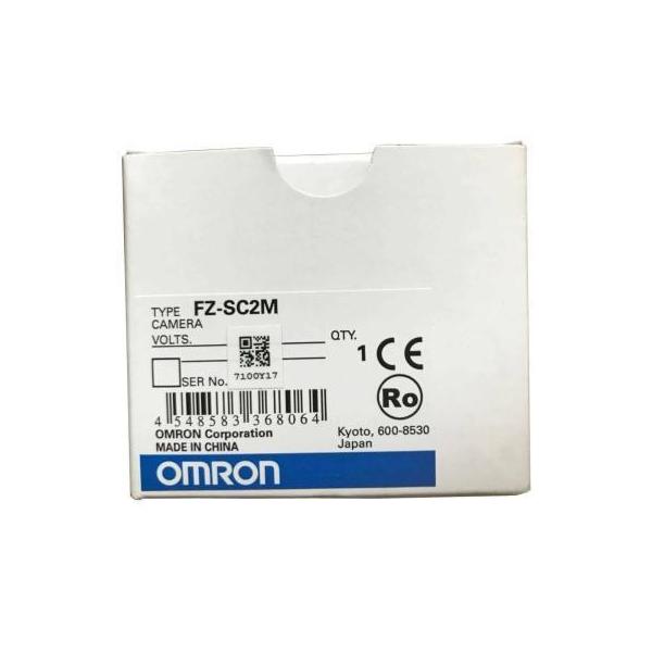 ■商品説明■新品未使用 ■保証6ヶ月■複数在庫、同梱歓迎！ ■商品発送商品の発送は入金後の3-5日間くらいです。時間指定希望の方は発送前に当方にご連絡ください。領収書の発行も出来ますので、必要な際はご連絡ください。■送料ヤマト運輸 送料無料...