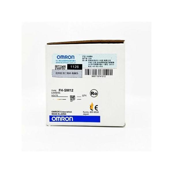 ■商品説明■新品未使用 ■保証6ヶ月■複数在庫、同梱歓迎！ ■商品発送商品の発送は入金後の3-5日間くらいです。時間指定希望の方は発送前に当方にご連絡ください。領収書の発行も出来ますので、必要な際はご連絡ください。■送料ヤマト運輸 送料無料...