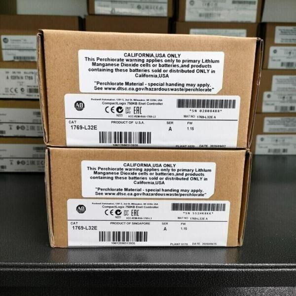 ■商品説明■新品未使用 ■保証6ヶ月■複数在庫、同梱歓迎！ ■商品発送商品の発送は入金後の3-5日間くらいです。時間指定希望の方は発送前に当方にご連絡ください。領収書の発行も出来ますので、必要な際はご連絡ください。■送料ヤマト運輸 送料無料...