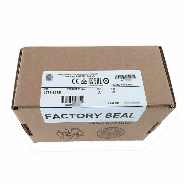 ■商品説明■新品未使用 ■保証6ヶ月■複数在庫、同梱歓迎！ ■商品発送商品の発送は入金後の3-5日間くらいです。時間指定希望の方は発送前に当方にご連絡ください。領収書の発行も出来ますので、必要な際はご連絡ください。■送料ヤマト運輸 送料無料...