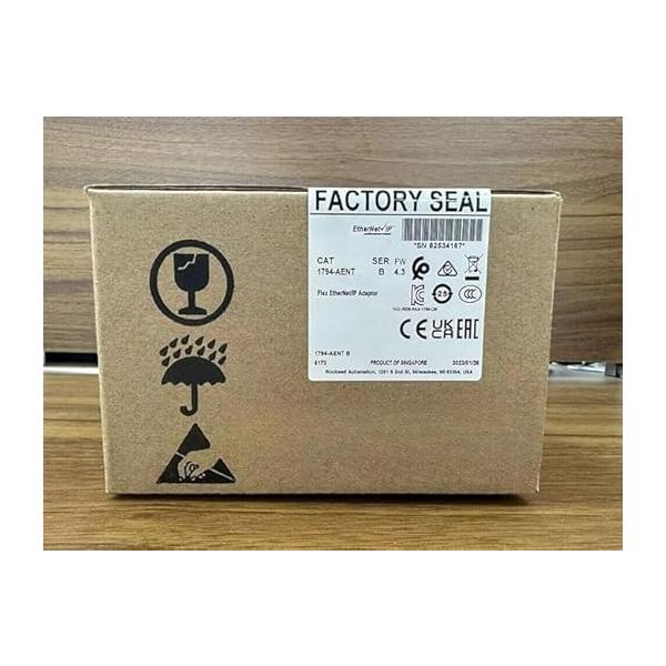 ■商品説明■新品未使用 ■保証6ヶ月■複数在庫、同梱歓迎！ ■商品発送商品の発送は入金後の3-5日間くらいです。時間指定希望の方は発送前に当方にご連絡ください。領収書の発行も出来ますので、必要な際はご連絡ください。■送料ヤマト運輸 送料無料...