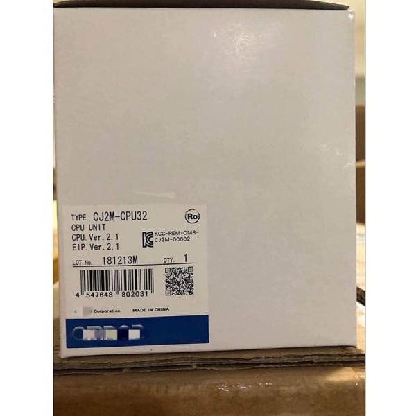 ■商品説明■新品未使用 ■保証6ヶ月■複数在庫、同梱歓迎！ ■商品発送商品の発送は入金後の3-5日間くらいです。時間指定希望の方は発送前に当方にご連絡ください。領収書の発行も出来ますので、必要な際はご連絡ください。■送料ヤマト運輸 送料無料...