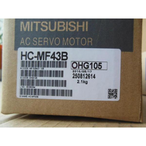 ■商品説明■新品未使用 ■保証6ヶ月■複数在庫、同梱歓迎！ ■商品発送商品の発送は入金後の3-5日間くらいです。時間指定希望の方は発送前に当方にご連絡ください。領収書の発行も出来ますので、必要な際はご連絡ください。■送料ヤマト運輸 送料無料...