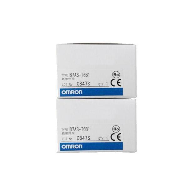 ■商品説明■新品未使用 ■保証6ヶ月■複数在庫、同梱歓迎！ ■商品発送商品の発送は入金後の3-5日間くらいです。時間指定希望の方は発送前に当方にご連絡ください。領収書の発行も出来ますので、必要な際はご連絡ください。■送料ヤマト運輸 送料無料...