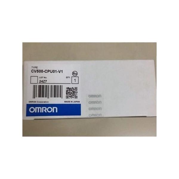 ■商品説明■新品未使用 ■保証6ヶ月■複数在庫、同梱歓迎！ ■商品発送商品の発送は入金後の3-5日間くらいです。時間指定希望の方は発送前に当方にご連絡ください。領収書の発行も出来ますので、必要な際はご連絡ください。■送料ヤマト運輸 送料無料...