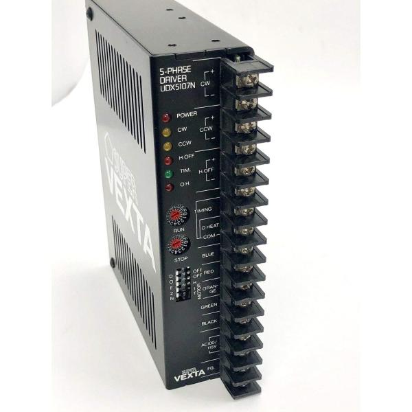 ■商品説明■新品未使用 ■保証6ヶ月■複数在庫、同梱歓迎！ ■商品発送商品の発送は入金後の3-5日間くらいです。時間指定希望の方は発送前に当方にご連絡ください。領収書の発行も出来ますので、必要な際はご連絡ください。■送料ヤマト運輸 送料無料...