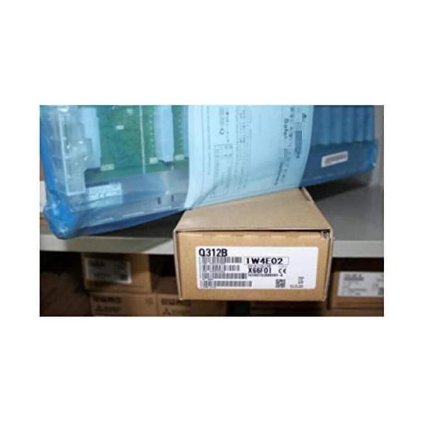 ■商品説明■新品未使用 ■保証6ヶ月■複数在庫、同梱歓迎！ ■商品発送商品の発送は入金後の3-5日間くらいです。時間指定希望の方は発送前に当方にご連絡ください。領収書の発行も出来ますので、必要な際はご連絡ください。■送料ヤマト運輸 送料無料...