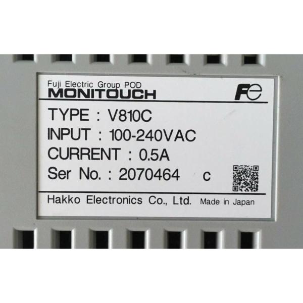 ■商品説明■新品未使用 ■保証6ヶ月■複数在庫、同梱歓迎！ ■商品発送商品の発送は入金後の3-5日間くらいです。時間指定希望の方は発送前に当方にご連絡ください。領収書の発行も出来ますので、必要な際はご連絡ください。■送料ヤマト運輸 送料無料...