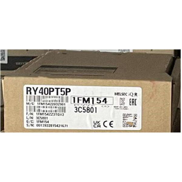 ■商品説明■新品未使用 ■保証6ヶ月■複数在庫、同梱歓迎！ ■商品発送商品の発送は入金後の3-5日間くらいです。時間指定希望の方は発送前に当方にご連絡ください。領収書の発行も出来ますので、必要な際はご連絡ください。■送料ヤマト運輸 送料無料...